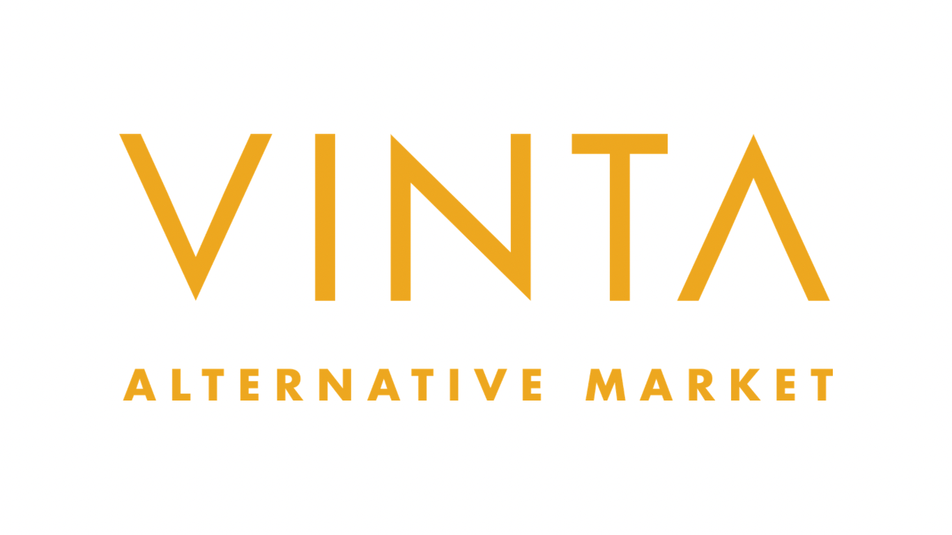 Vinta Alternative Market